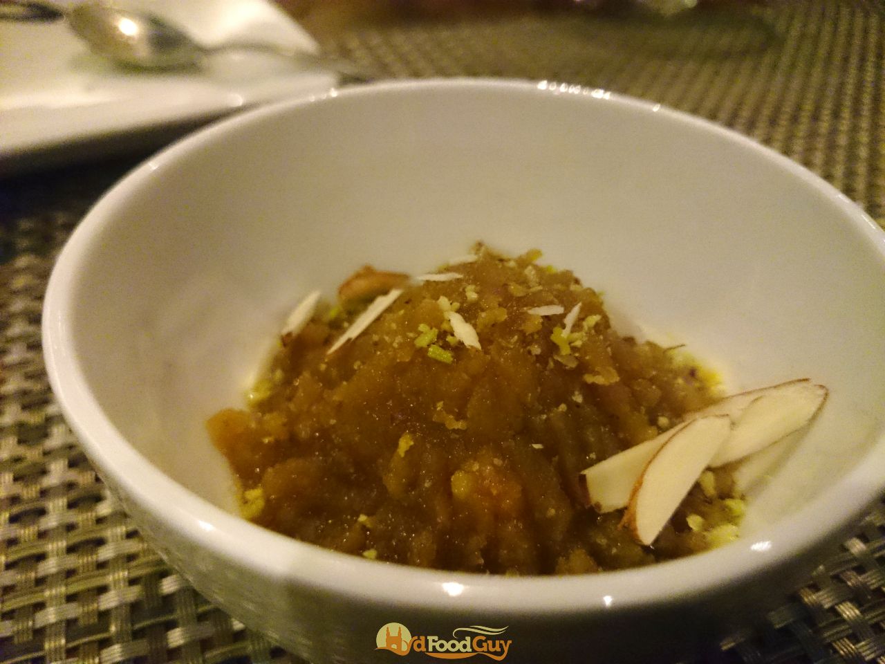 Jonathan's Kitchen Introduces New Signature Dishes