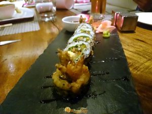 Jonathan's Kitchen Introduces New Signature Dishes