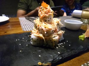 Jonathan's Kitchen Introduces New Signature Dishes