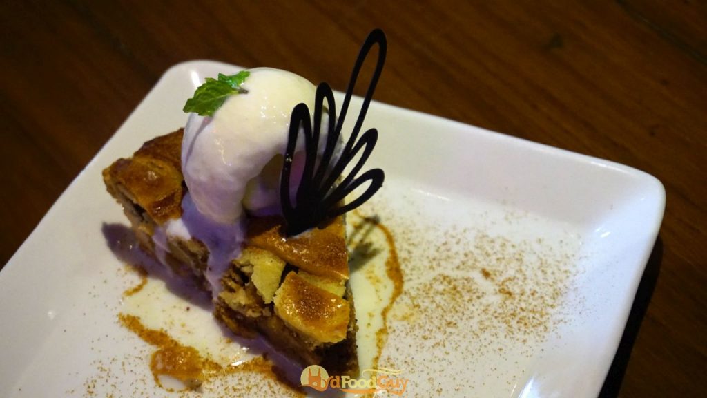 Jonathan's Kitchen Introduces Saturday Brunch