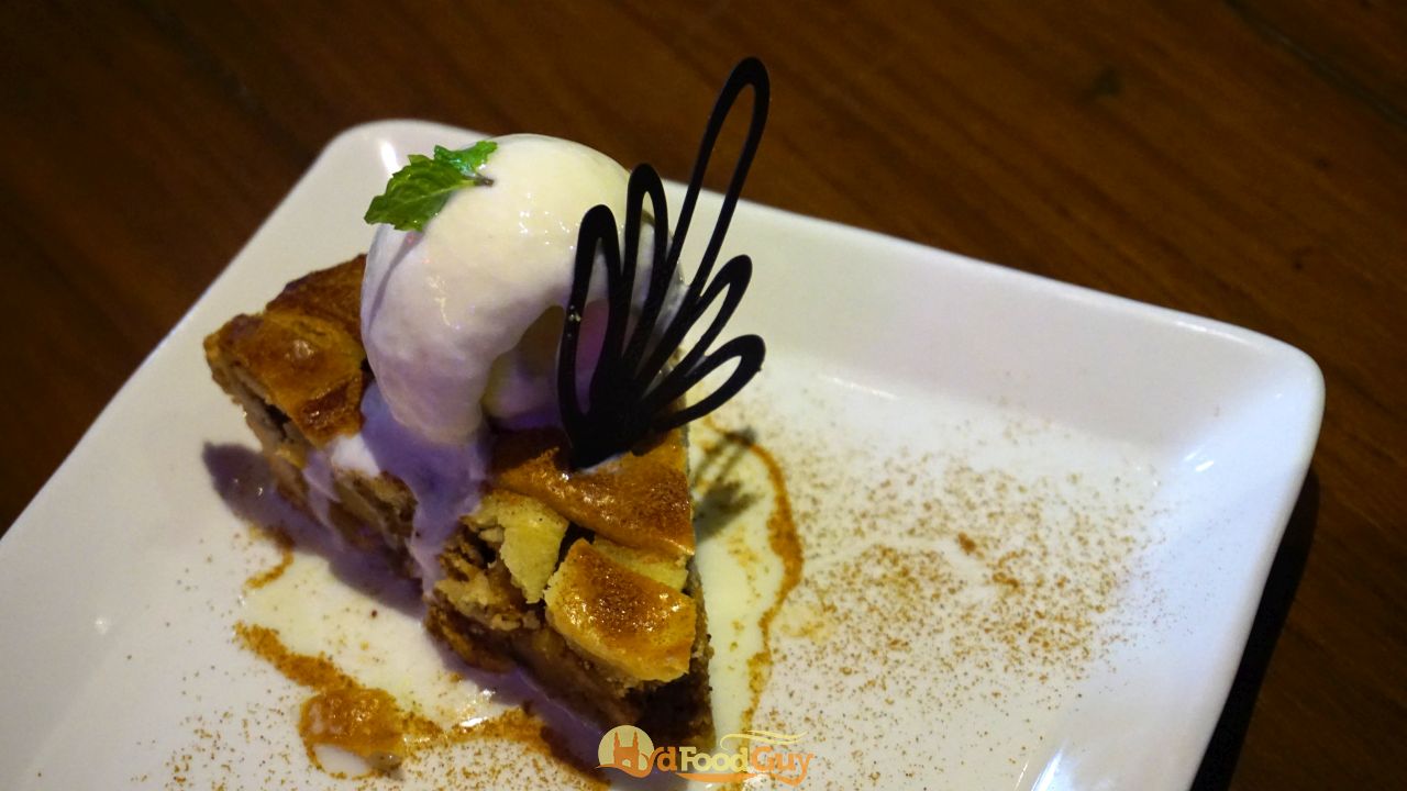 Jonathan's Kitchen Introduces Saturday Brunch