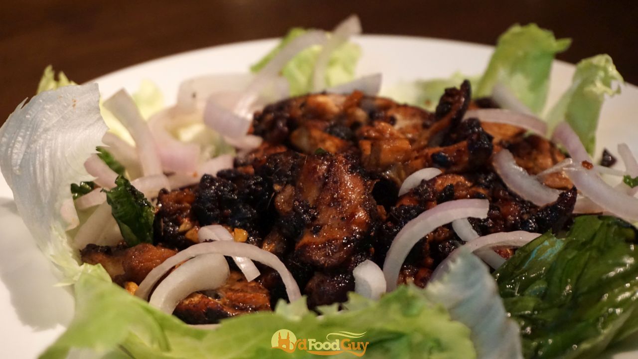 The Highlands Whisky Club is Paean to the Finer Things in Life ...