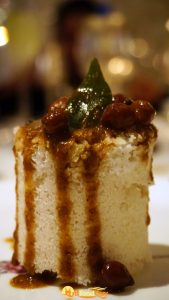 The Park Showcases the Best of Moplah Cuisine - Hyderabad Food Guy